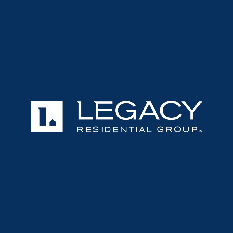 About Us - Legacy Residential